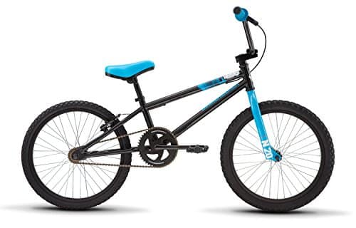 The Ultimate Razor Agitator BMX Bike Review: Expert Analysis ...