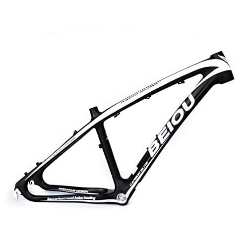 In-Depth Beiou Toray T700 Review: A Comprehensive Analysis ...